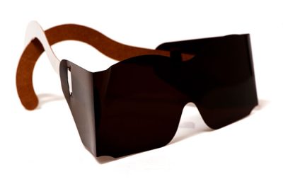 Products – easyeyes.com