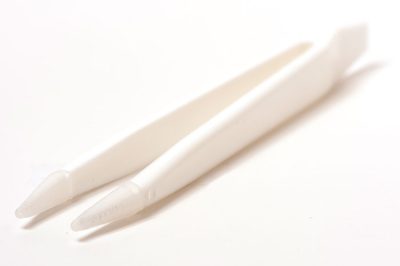 Products – easyeyes.com