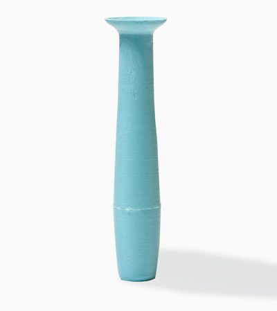 Products – easyeyes.com