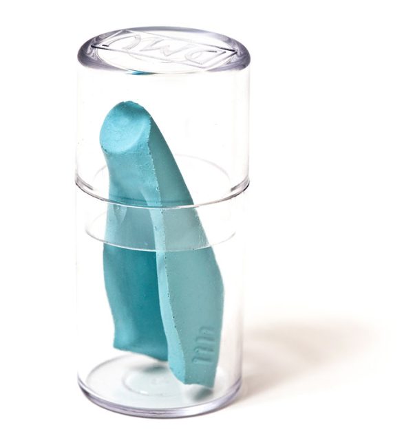 Products – easyeyes.com